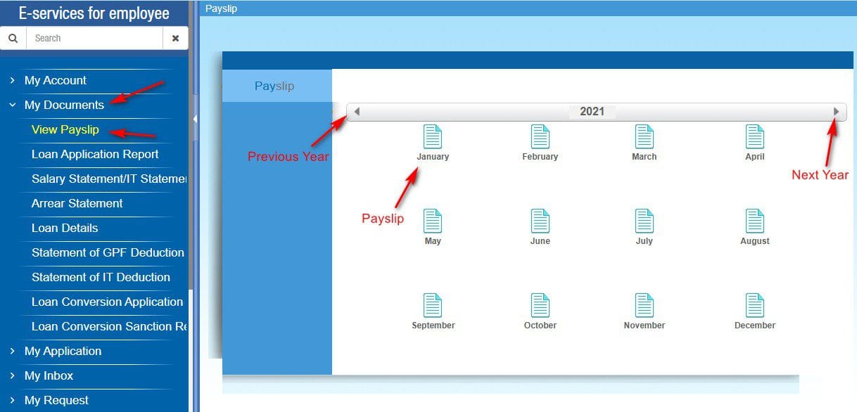 WBIFMS Payslip download 2022 from WBIFMS Portal - WBIFMS Login WBIFMS Payslip download 2022 from WBIFMS Portal - WBIFMS Login