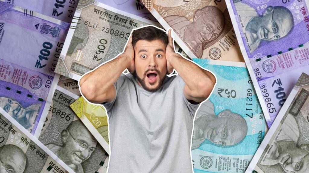 WBIFMS Login in WBIFMS Portal for WB Employees & Office