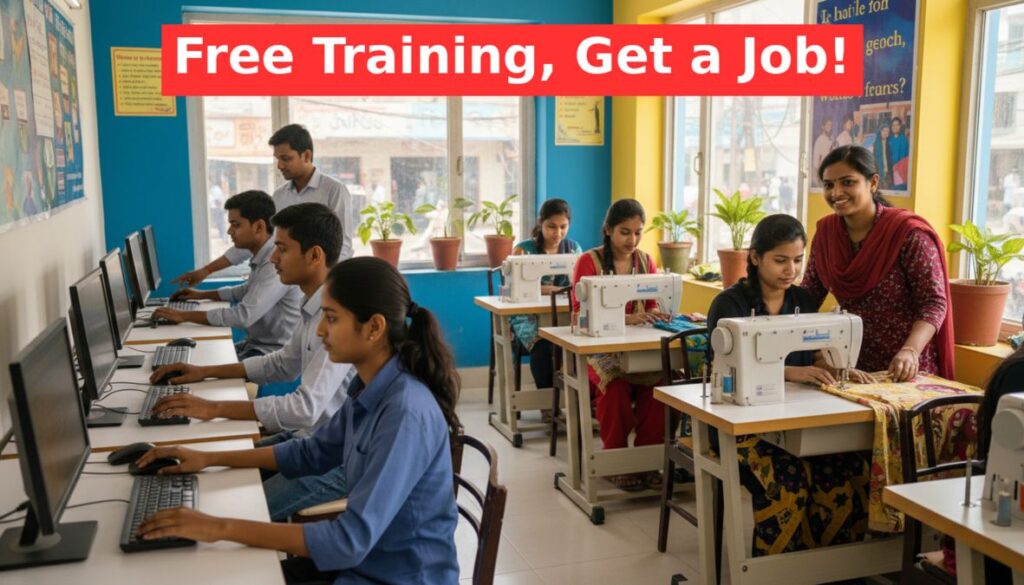 WBIFMS Login in WBIFMS Portal for WB Employees & Office